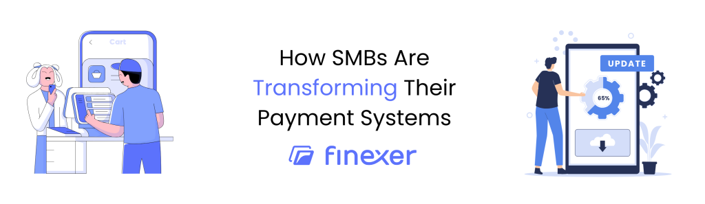 Open Banking Payments UK: Guide to SMB's Payment Systems