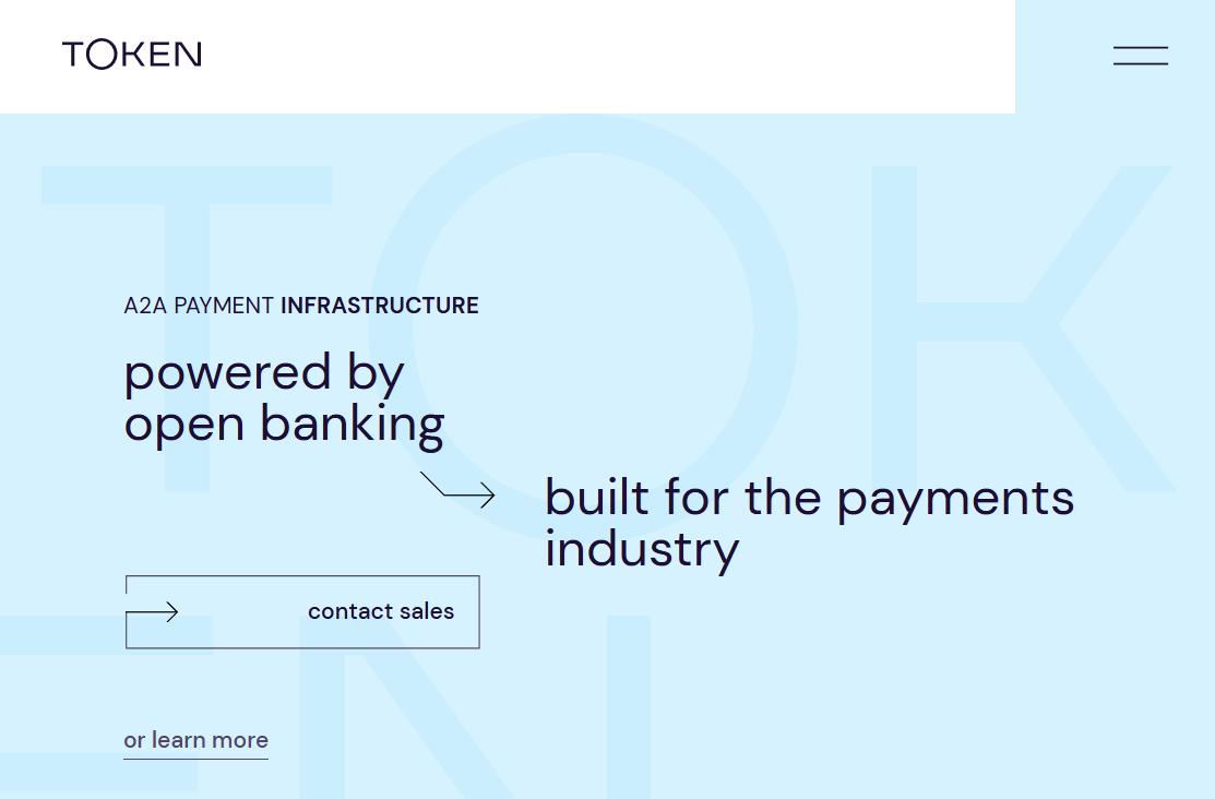 Token Pricing Analysis for Businesses in 2025 | Finexer