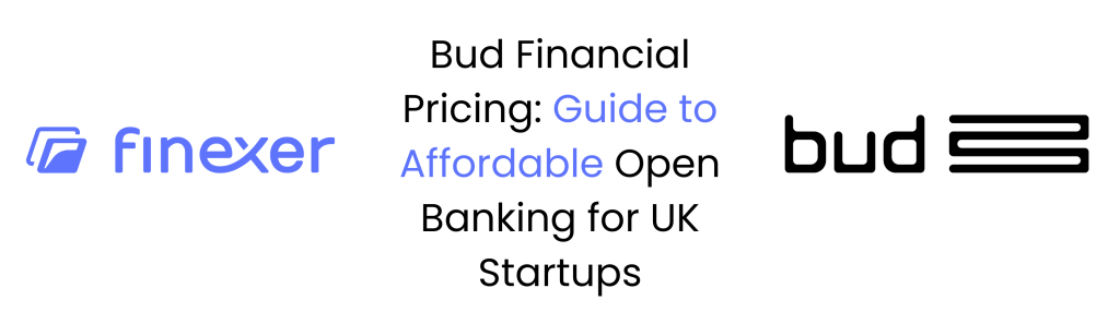 Bud Financial Pricing: Affordable Alternatives for Startups