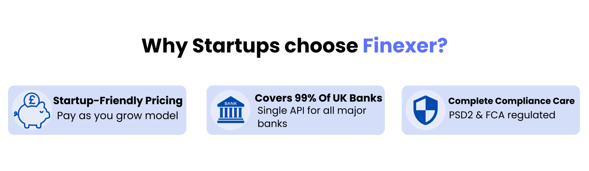7 Best Electronic Signature Apps in UK (2025) Free & Paid