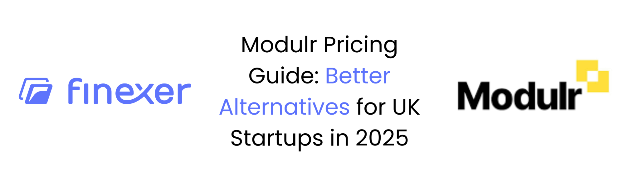 Modulr Payment Fees Explained: Better Alternatives in 2025