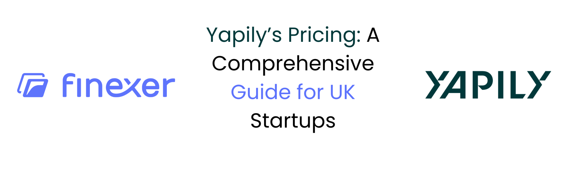 Yapily Open Banking Pricing: Complete UK Startup Guide 2025