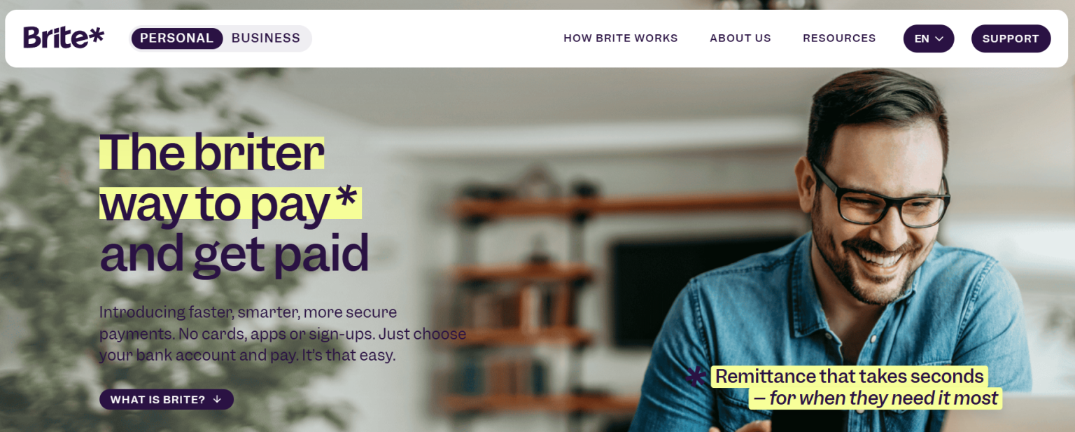 Brite Payments Pricing for 2025 | Guide for Businesses