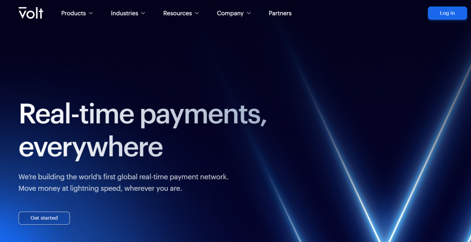 Top 12 Open banking API Providers in the UK for 2025