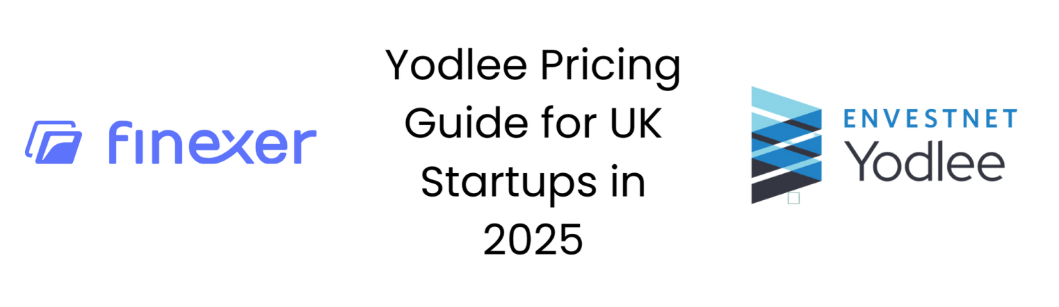 Yodlee Pricing Guide for UK Startups in 2025