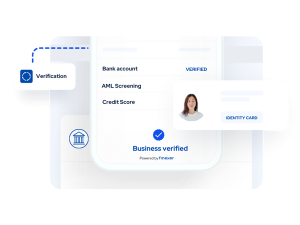 Onfido 2025 Pricing for Businesses | Budget Guide