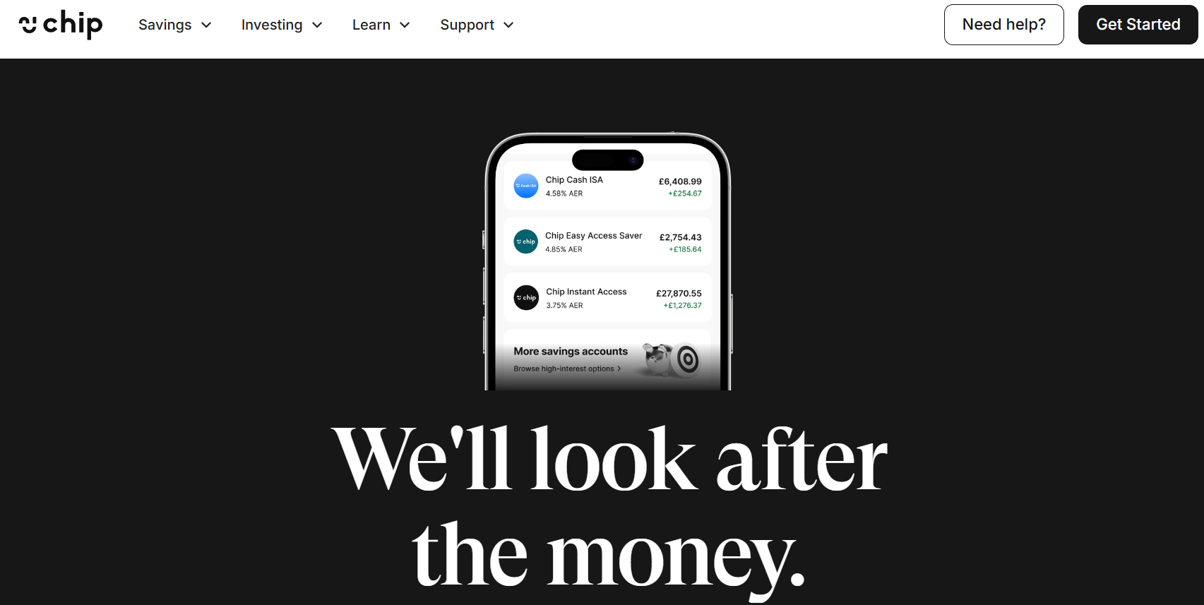 Top 5 Open Banking Apps for Financial Management in 2025