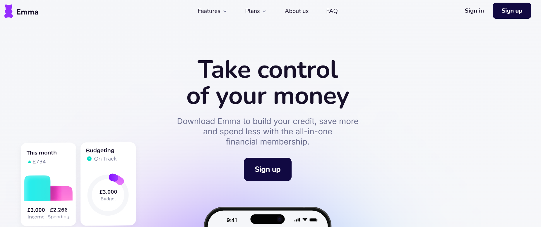 Top 5 Open Banking Apps for Financial Management in 2025
