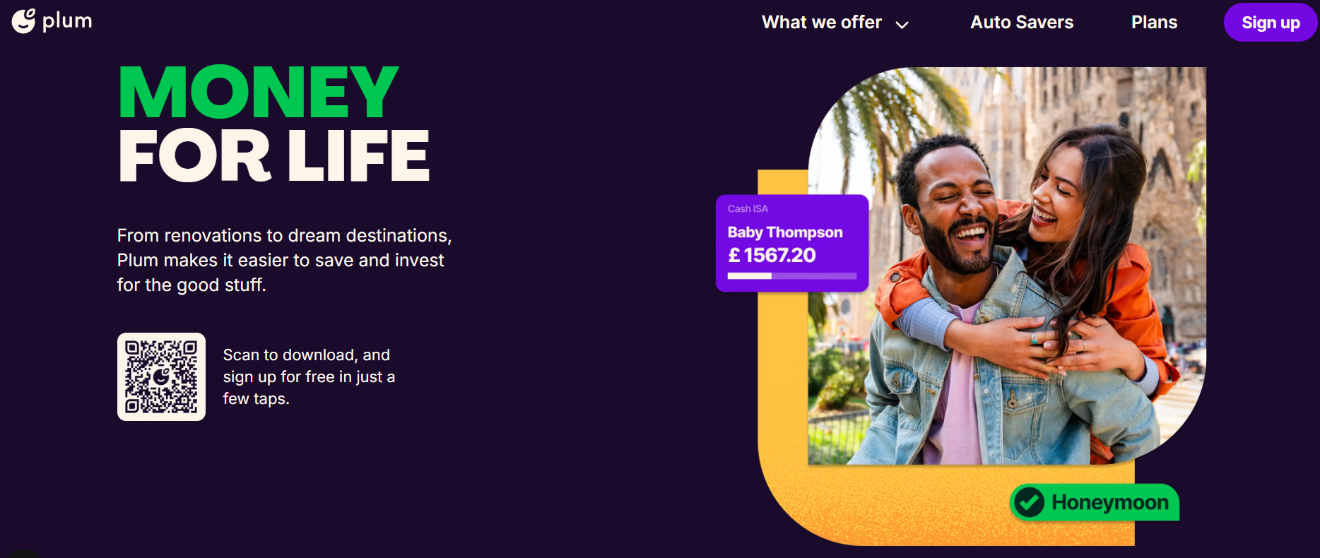 Top 5 Open Banking Apps for Financial Management in 2025