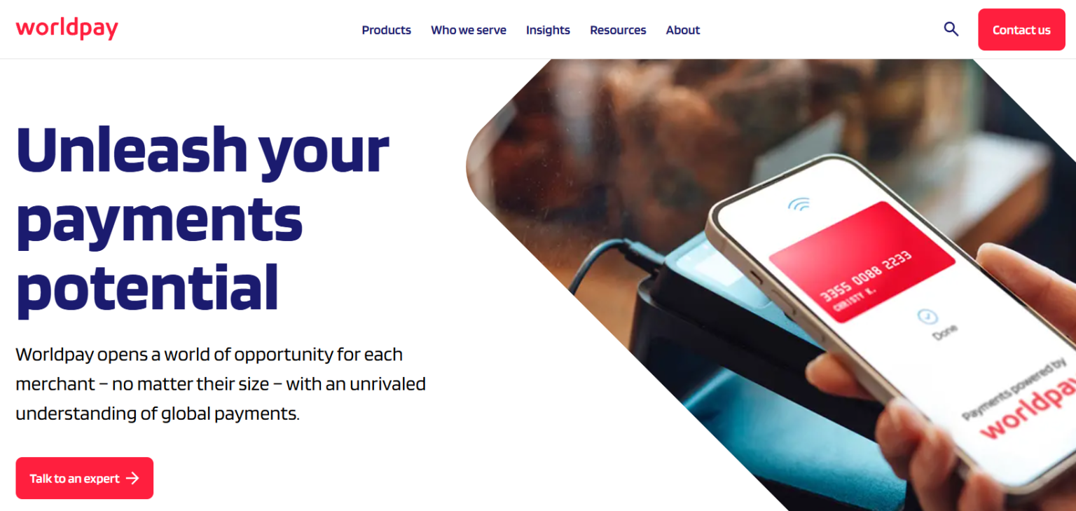 Payment Gateway vs PSP vs Payment Processor | 2025 Guide