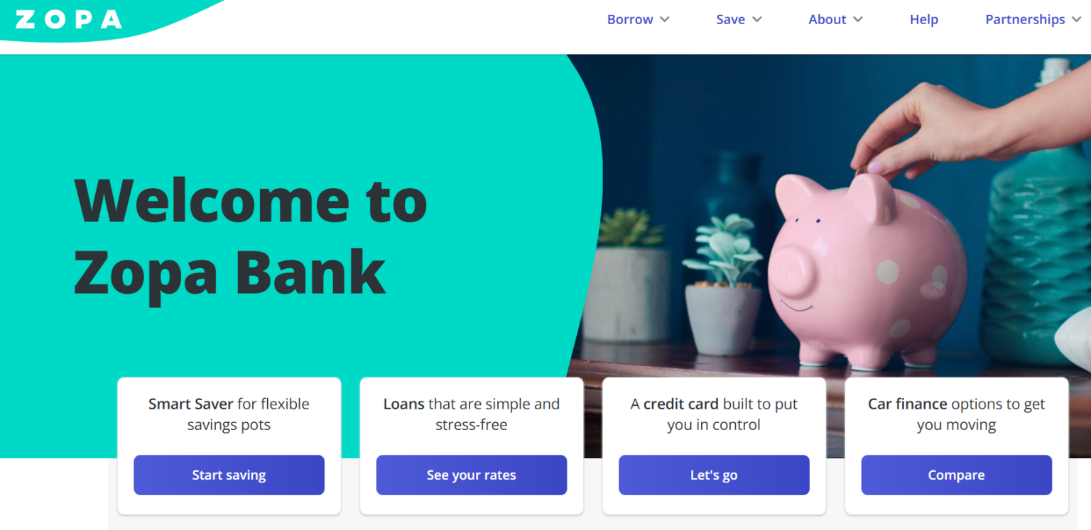 Top 5 Open Banking Apps for Financial Management in 2025