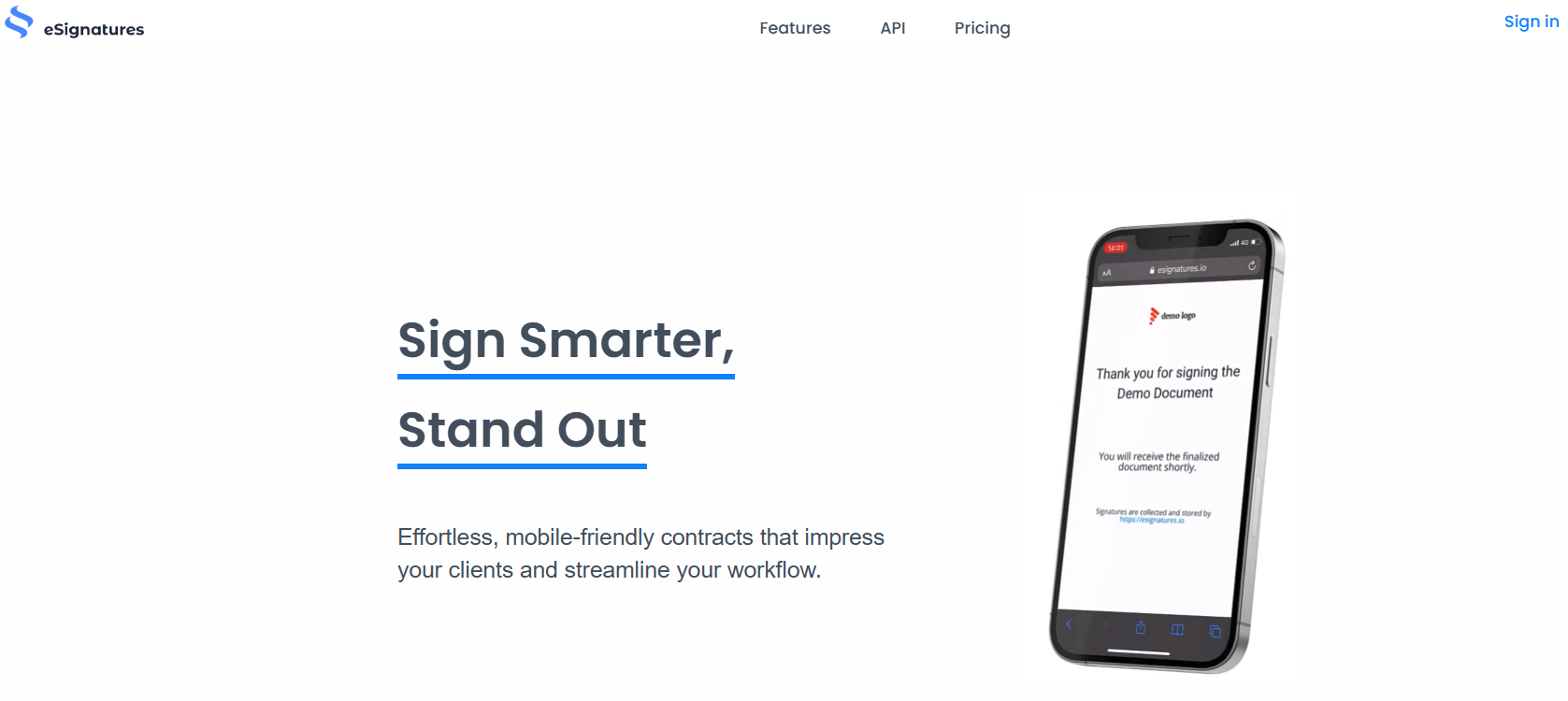7 Best Electronic Signature Apps in UK (2025) Free & Paid