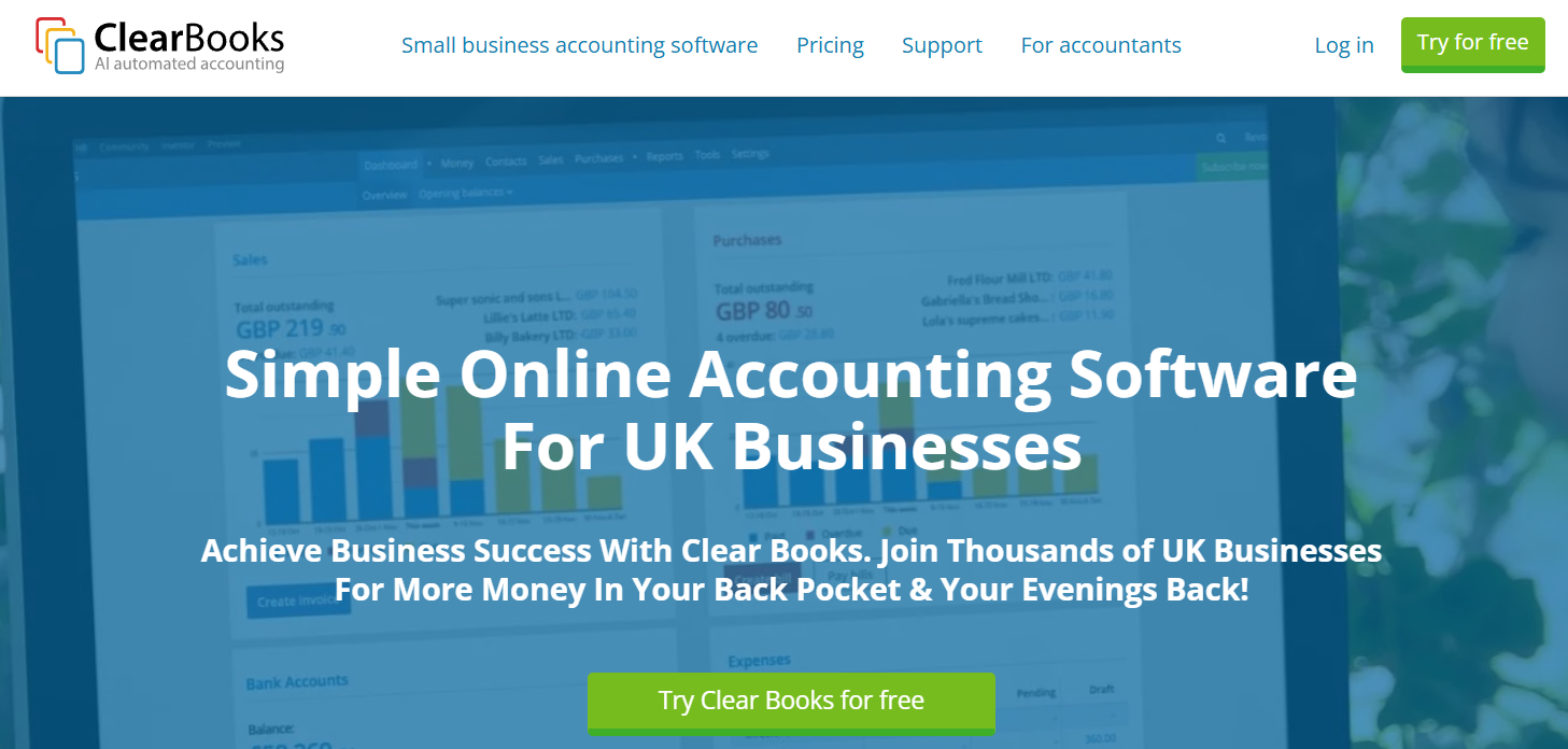 7 Best MTD Compliant Software for Different Client Types