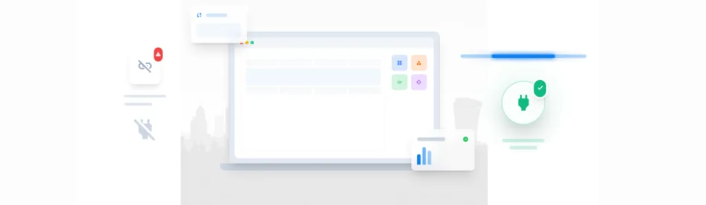 MTD Bridging Software: UK Business Buyer Checklist