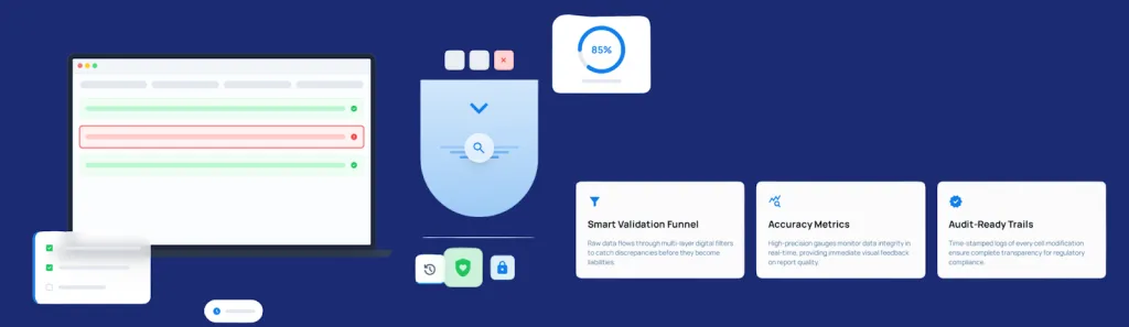 MTD Bridging Software: UK Business Buyer Checklist